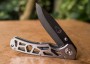 Hunter’s Ceramic Knife – Ceramic Knife.org
